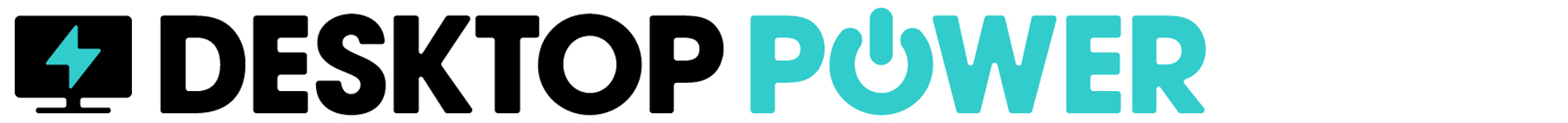 Desktop Power - Office Power Suppliers