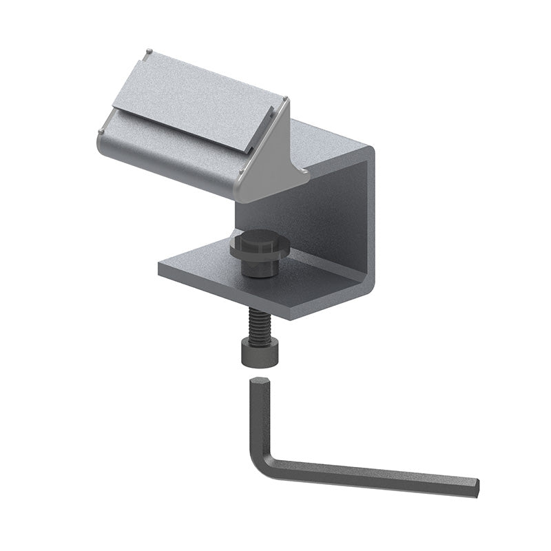 Protea | Desktop Power