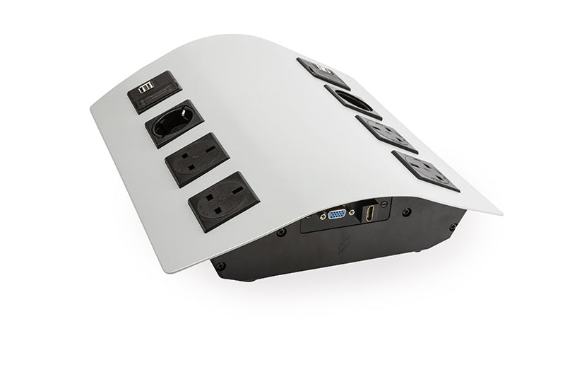 Focus Desktop Power Unit | Desktop Power
