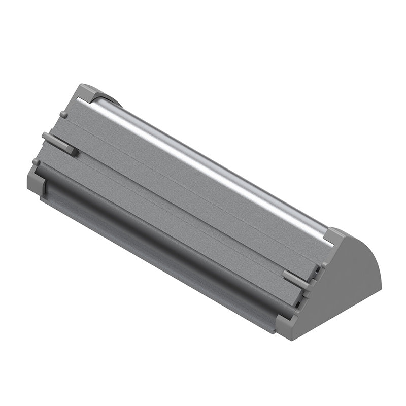 Protea | Desktop Power