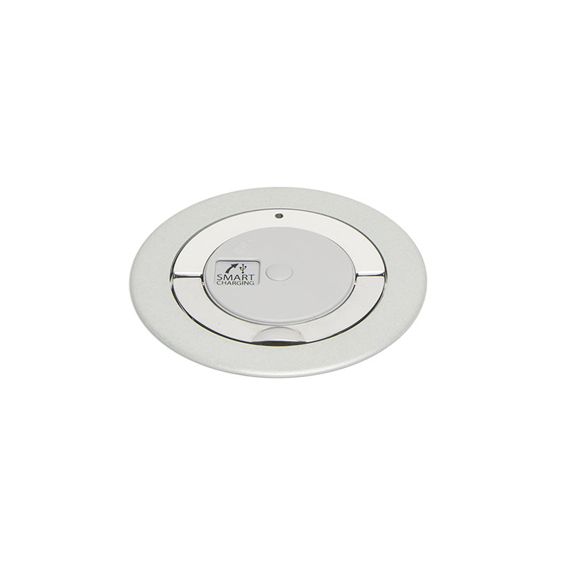 Vertical Powerdock | Desktop Power