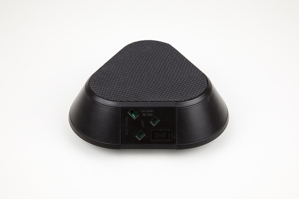 Pyramid Power Unit | Desktop Power