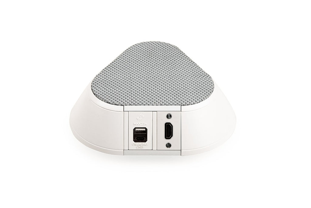 Pyramid Power Unit | Desktop Power