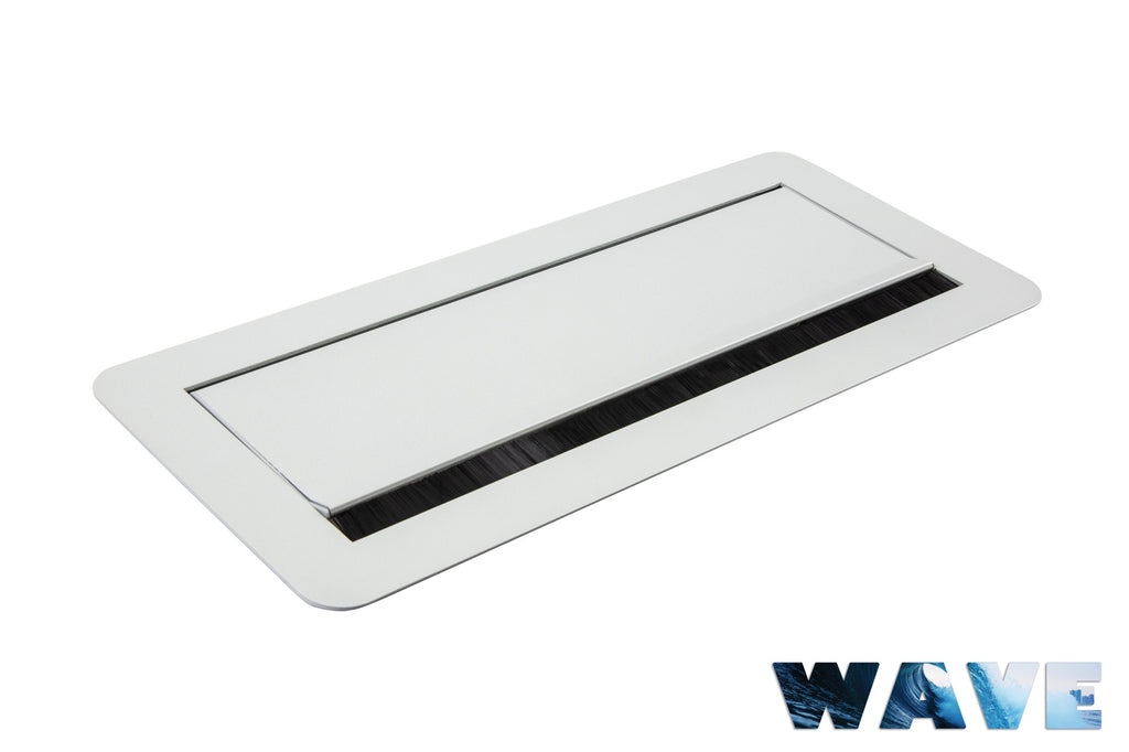 Wave (Medium) | Desktop Power