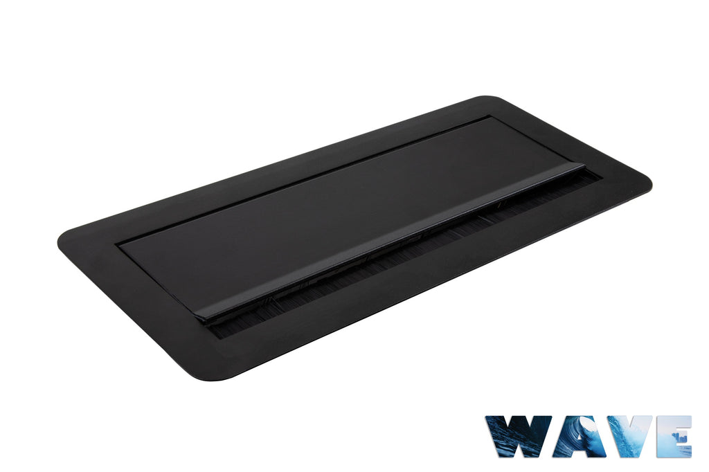 Wave (Medium) | Desktop Power